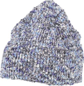 Missoni ACCESSOIRES - Mützen & Hüte auf YOOX.COM