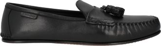 Tom Ford SCHUHE - Mokassins auf YOOX.COM