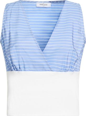 Gran Sasso TOPS - Tops auf YOOX.COM
