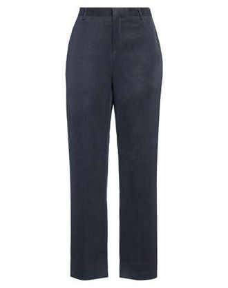 BRIGLIA 1949 BAS - Pantalons sur YOOX.COM