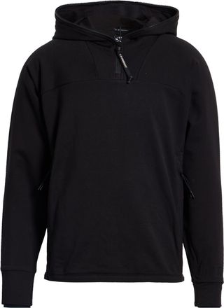 C.P. Company TOPS - Sweatshirts auf YOOX.COM