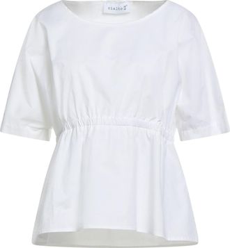 Rialto 48 TOPS - Tops auf YOOX.COM