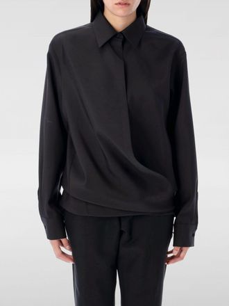 Valentino Chemise VALENTINO Femme couleur Noir