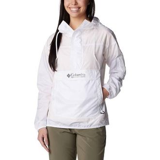 Columbia Damen Jacke Challenger Windbreaker
