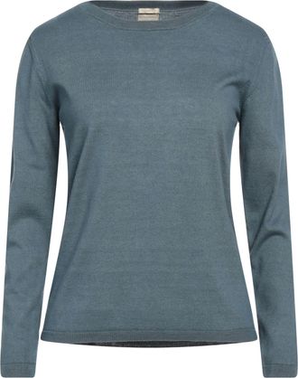 Massimo Alba STRICKWAREN - Pullover auf YOOX.COM