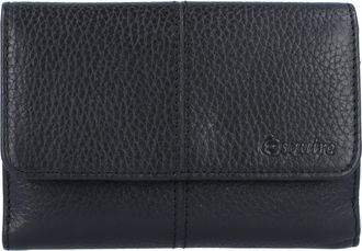 Esquire Geldb&ouml;rse Verona