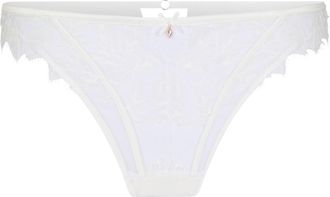 Hunkem&ouml;ller String