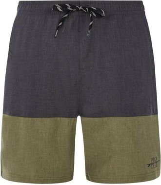 Protest Herren Badeshorts PRTFreddie
