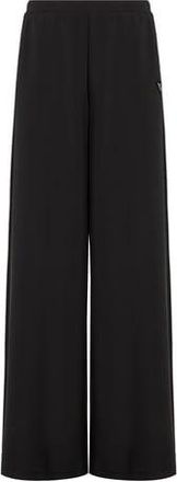 Guess Pantalon large