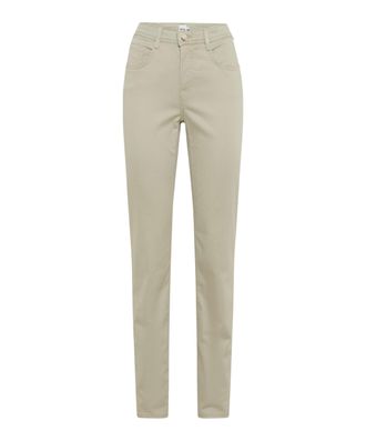 Brax Feel Good Style Mary Hellgrün 38