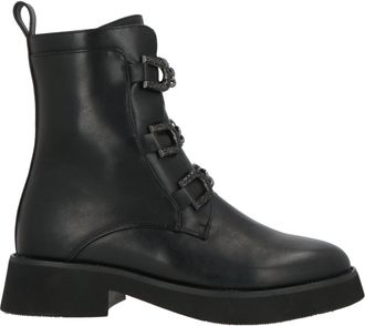 Braccialini SCHUHE - Stiefeletten auf YOOX.COM