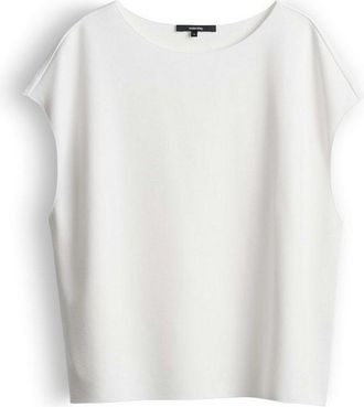 someday Sweatshirt Uvalerie aus Viskosemix Soft und unkompliziert f&uuml;r l&auml;ssige Styles