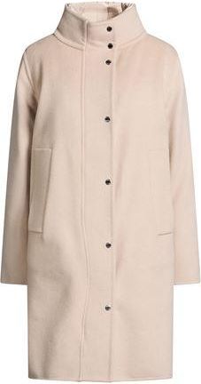 Moorer MANTEAUX - Manteaux longs sur YOOX.COM