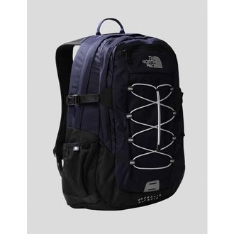 The North Face The North Face -