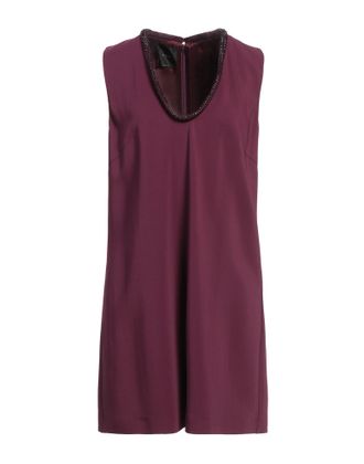 Pinko KLEIDER - Mini-Kleider auf YOOX.COM