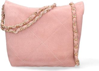 Gave Lux Handtasche