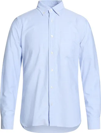 Tom Ford TOPS - Hemden auf YOOX.COM