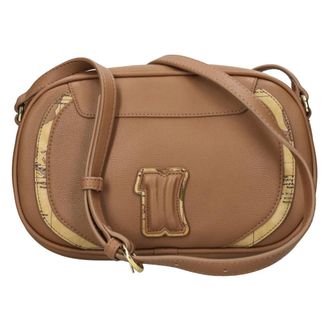 Alviero Martini 1A Classe Damen, Taschen, Braun, ONE SIZEGr&ouml;&szlig;e