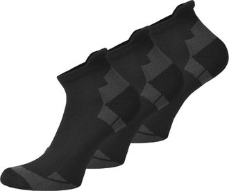 Normani Sportsocken