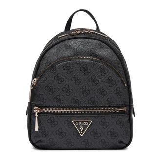 Guess Femme, Sacs, Noir, Taille: ONE Size Guess