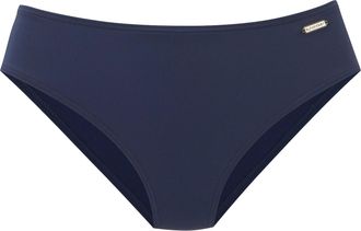 Sunseeker Bikinihose