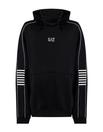 Emporio Armani TOPS - Sweatshirts auf YOOX.COM
