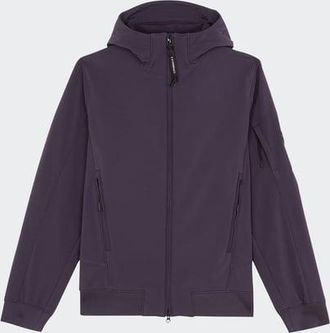 C.P. Company C. p. Company - Veste - Taille L