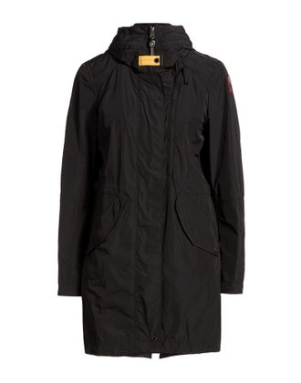 Parajumpers JACKEN & M&Auml;NTEL - Jacken, M&auml;ntel & Trenchcoats auf YOOX.COM