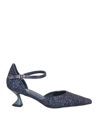Jeannot SCHUHE - Pumps auf YOOX.COM