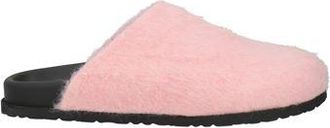 Msgm CHAUSSURES - Mules & Sabots sur YOOX.COM