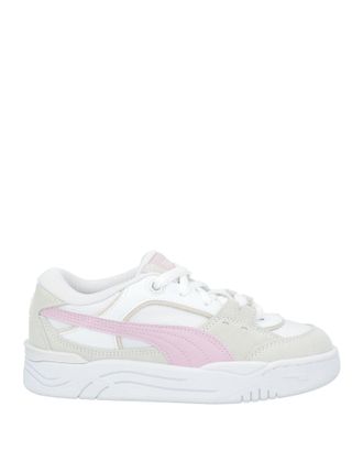 Puma SCHUHE - Sneakers auf YOOX.COM