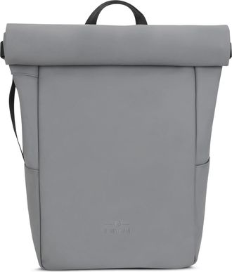 Johnny Urban Rucksack Henry