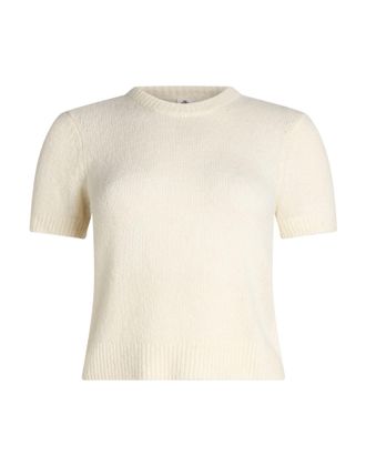 The Garment STRICKWAREN - Pullover auf YOOX.COM