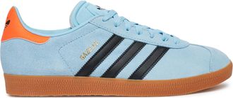 adidas Sneakers adidas Gazelle JI2076 Blau