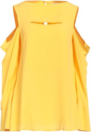 Erika Cavallini Semi Couture TOPS - Tops auf YOOX.COM