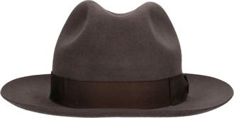 Borsalino Hat Damiano