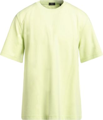 Theory TOPS - T-shirts auf YOOX.COM