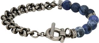 Ferragamo SCHMUCK und UHREN - Armb&auml;nder auf YOOX.COM