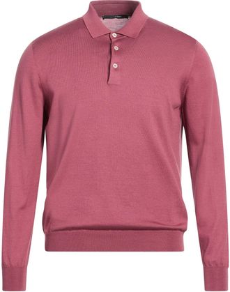 Tagliatore STRICKWAREN - Pullover auf YOOX.COM