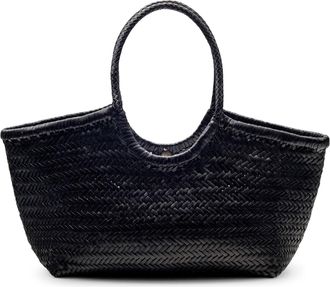 Dragon Diffusion Nantucket Basket Big Tote