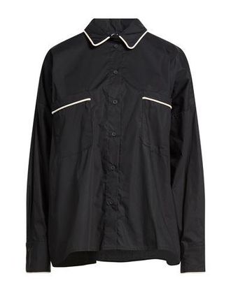 Dixie TOPS - Chemises sur YOOX.COM