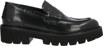 Anna F. SCHUHE - Mokassins auf YOOX.COM