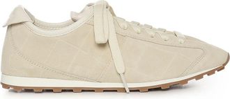 Jacquemus Femme, Chaussures, Blanc, Taille: 41 EU The Tennis