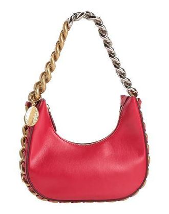 Stella McCartney SACS - Sacs &agrave; main sur YOOX.COM