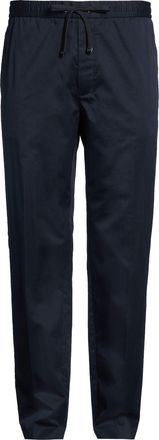 Moncler HOSEN & R&Ouml;CKE - Hosen auf YOOX.COM