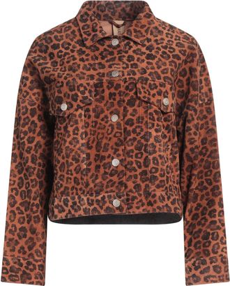 Giorgio Brato JACKEN & MÄNTEL - Jacken und Anoraks auf YOOX.COM