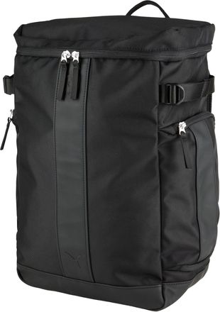 Puma x Ferrari FERRARI RACE PRO BACKPACK