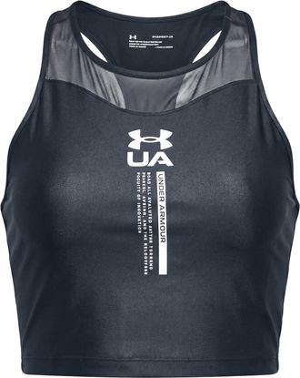 Under Armour TOPS - Tops auf YOOX.COM