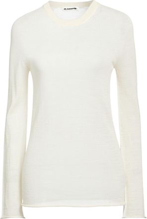 Jil Sander STRICKWAREN - Pullover auf YOOX.COM