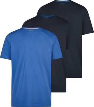 Redmond Shirt Basic